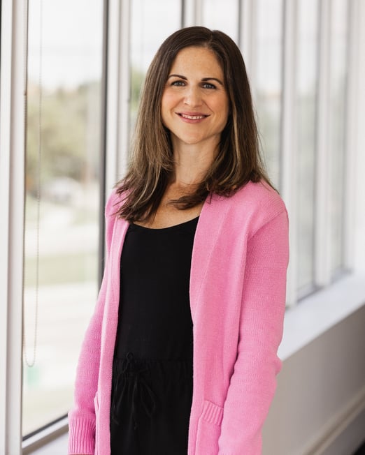 How we use it & why you’ll love it: Absence Management