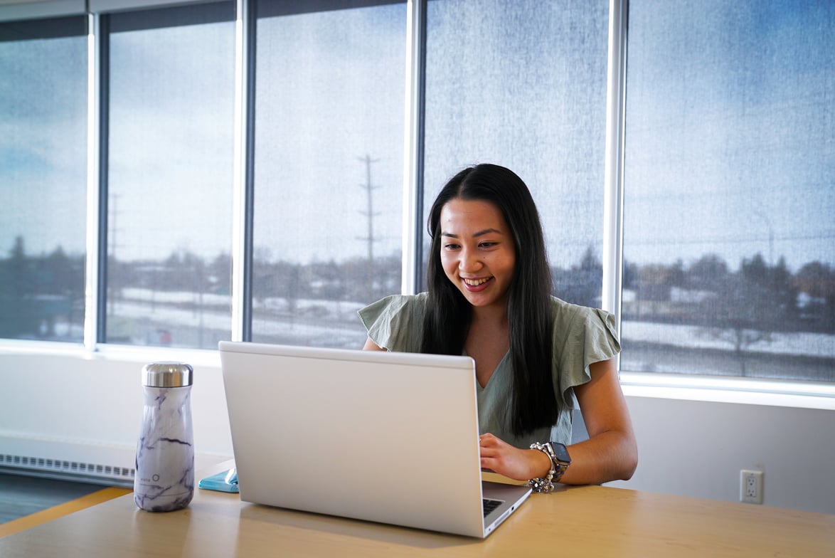 How we use it & why you’ll love it: Applicant Tracking