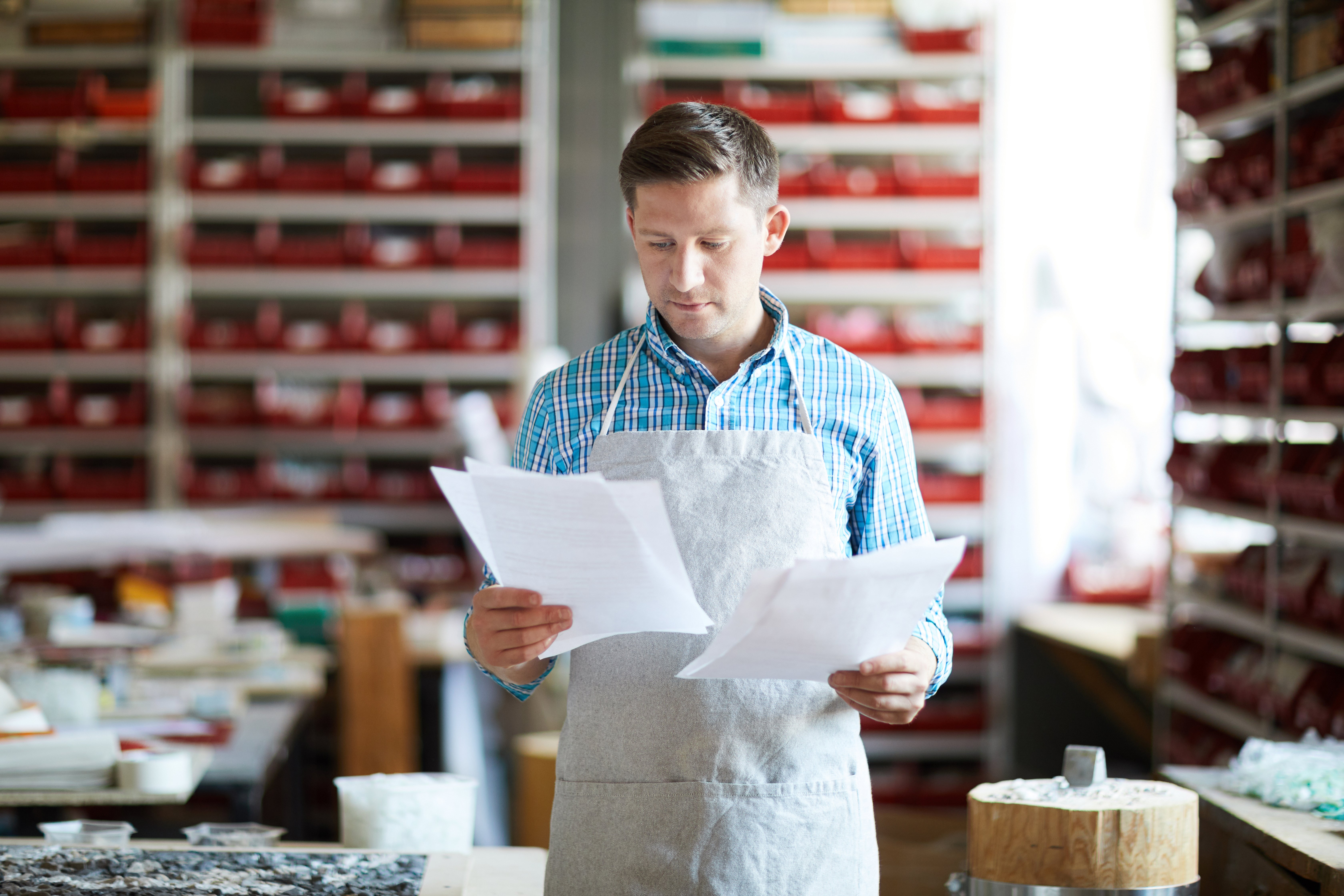 What do Canadian businesses need to know about dues and membership fees?