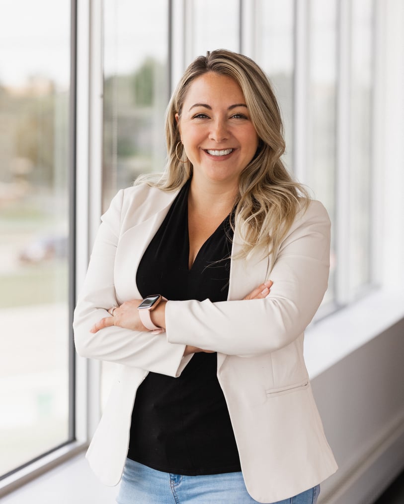 From our experts: the HR data that matters