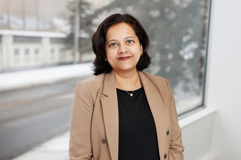 Talent acquisition in 2024: how businesses can rise to the challenge