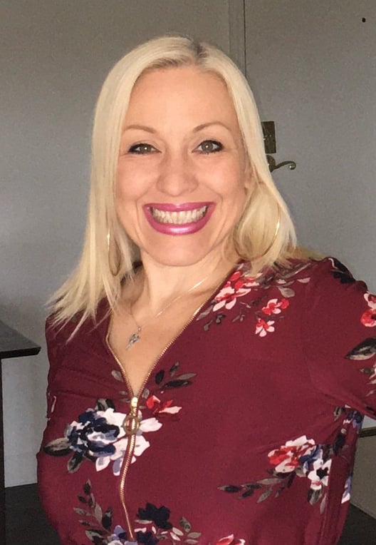 International women’s day: women in finance