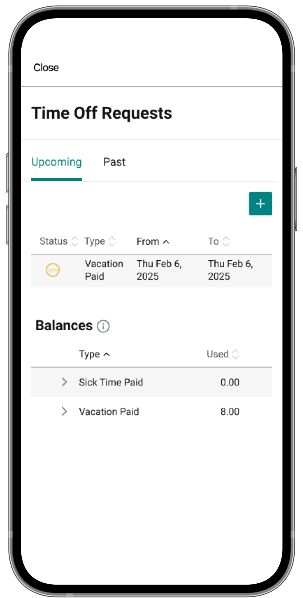Asked and answered: how to manage employee time off requests with ease