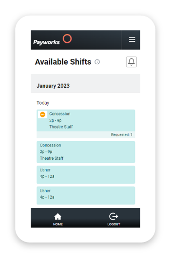 In case you missed it: Product enhancements we’ve made to set you up ...