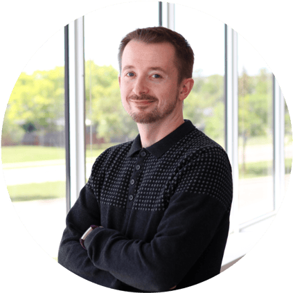 Obtenez votre copie du bulletin The Works dès aujourd’hui