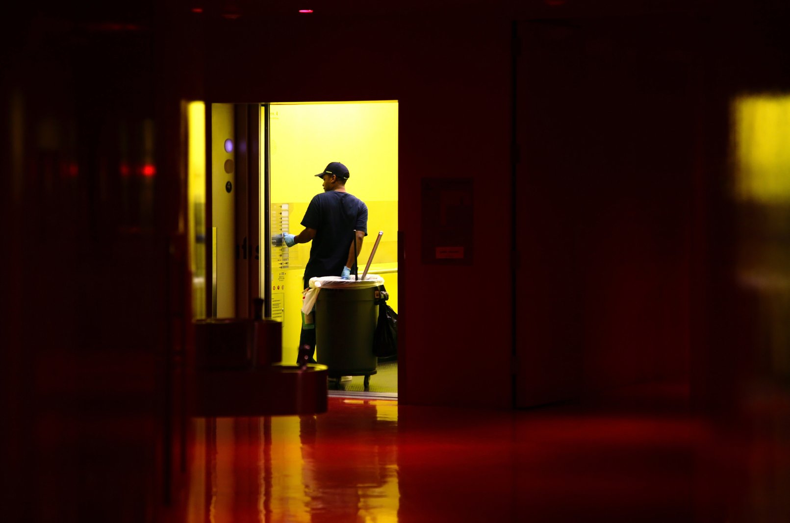 Daylight Saving Time and the payroll impact on overnight staff