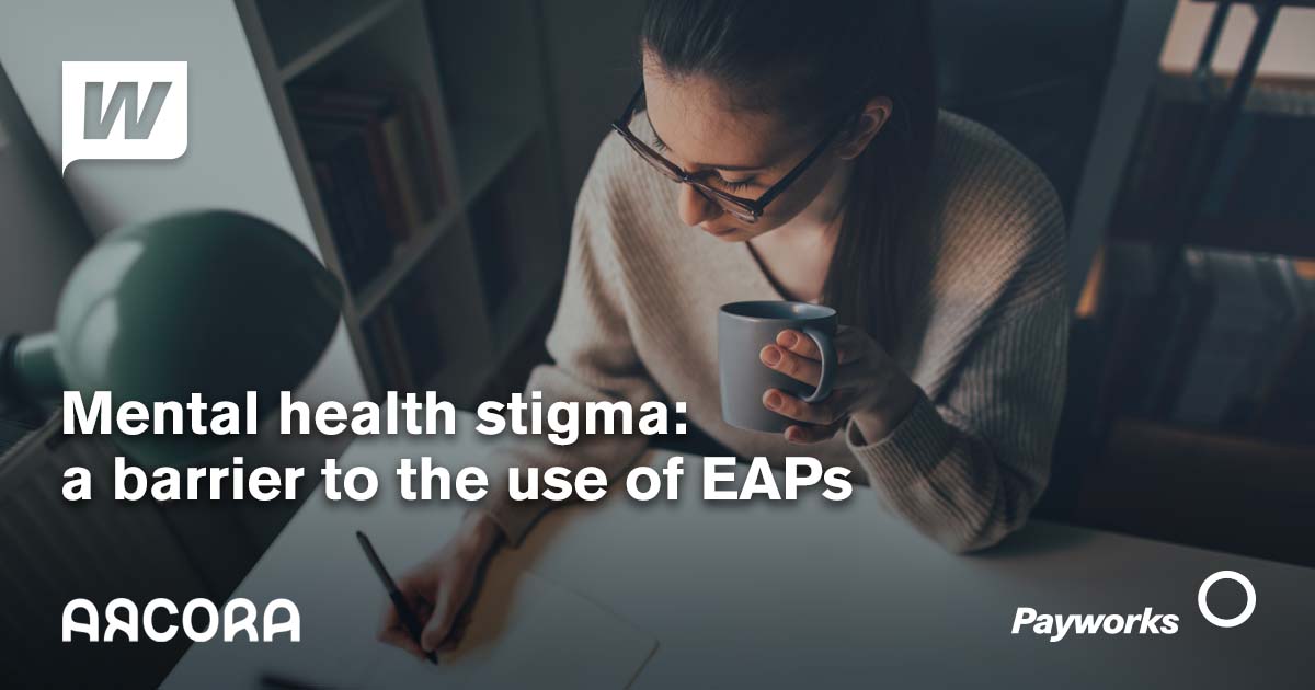 Mental Health Stigma Memes 80 Mental Health Memes That Even Your