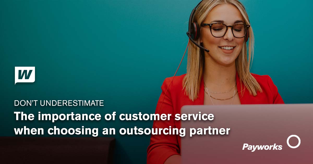 Customer experience is everything! Here’s your must-have feature ...