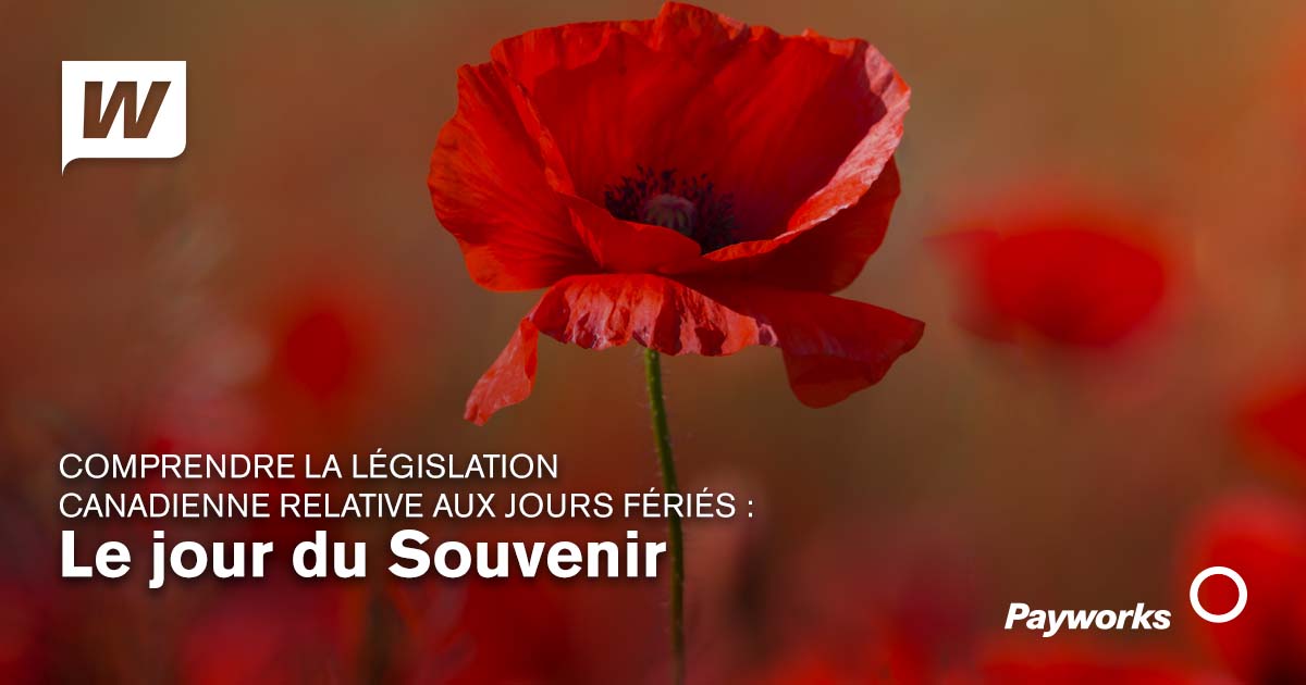 Phrases Pour Le Jour Du Souvenir