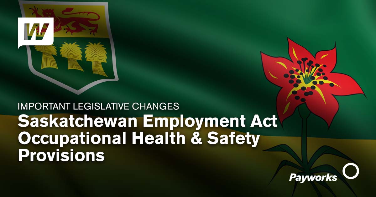New workplace violence legislation impacting Saskatchewan employers