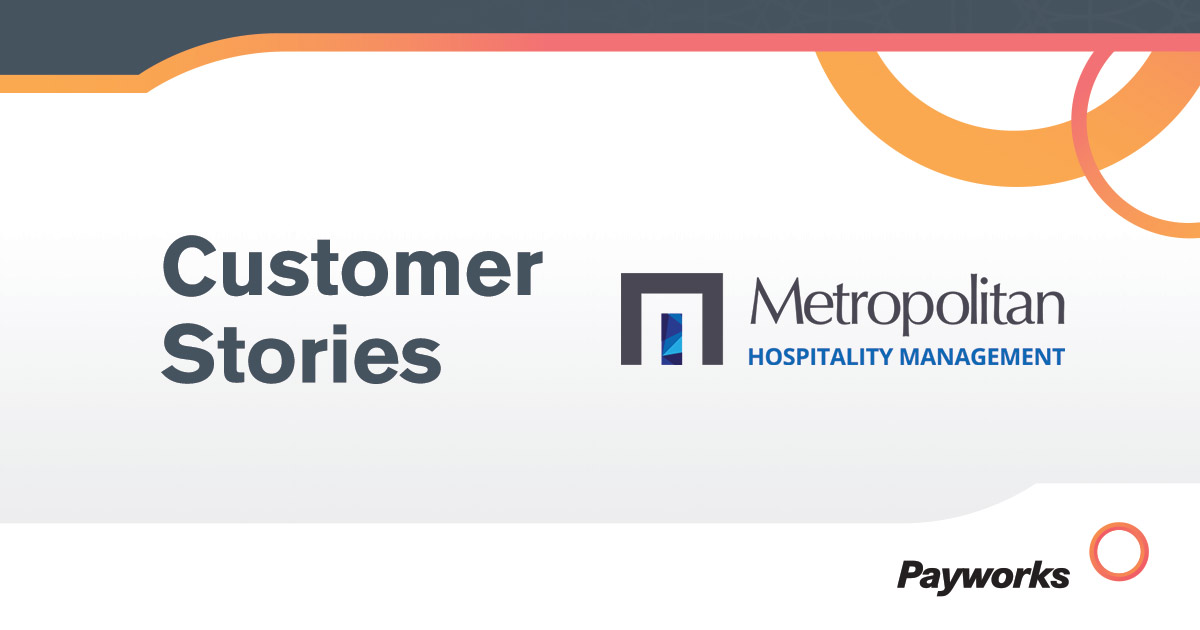 Customer Story: How Managed Payroll Services helps MHM breathe easier