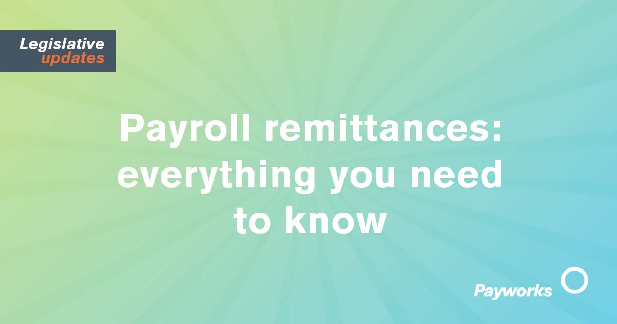 Here’s everything Canadian businesses need to know about payroll ...