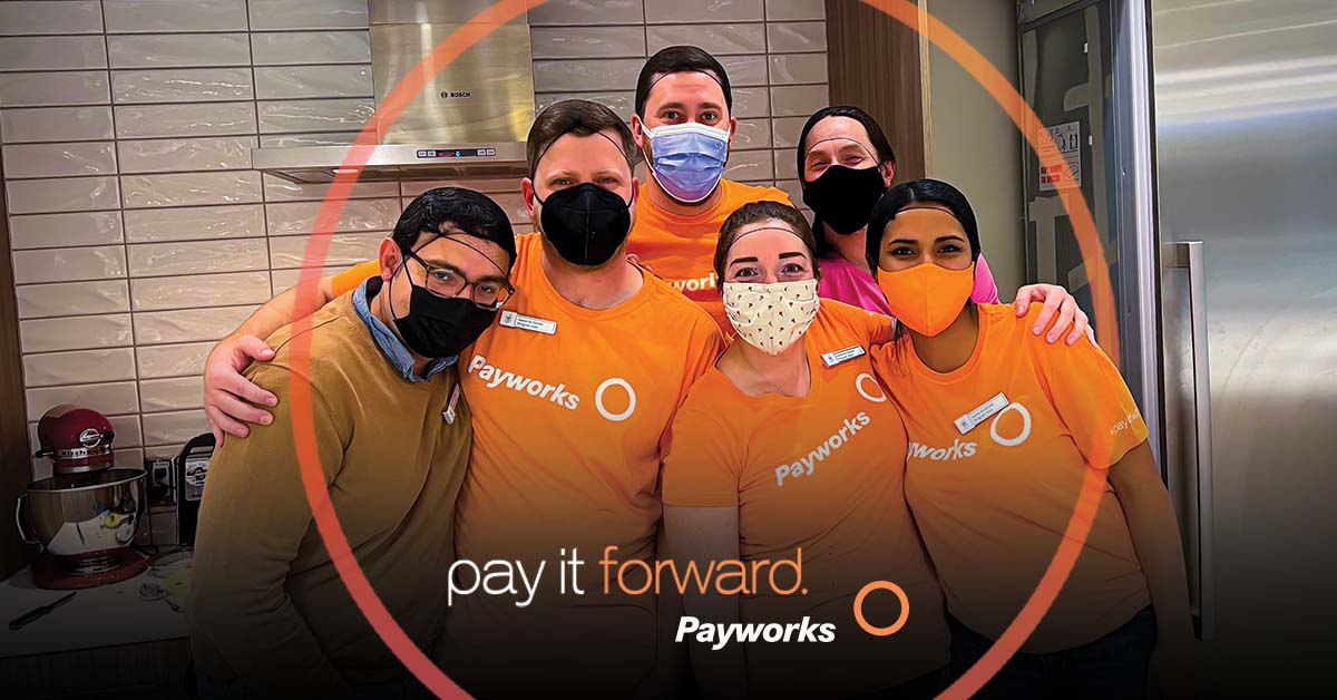 Chili Bowls for Chilly Days