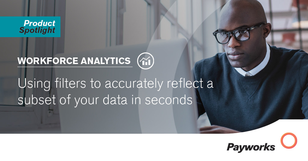 Asked and answered: Can you remove an employee status in Payworks ...